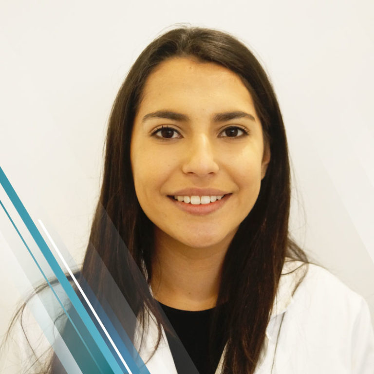 DRA. IGNACIA PARRA GUZMÁN - Innova Montemar